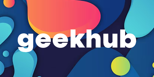 Geekhub